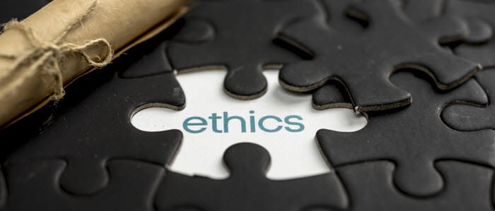 Ethical Representation & Disciplinary Guidance for Pennsylvania ...
