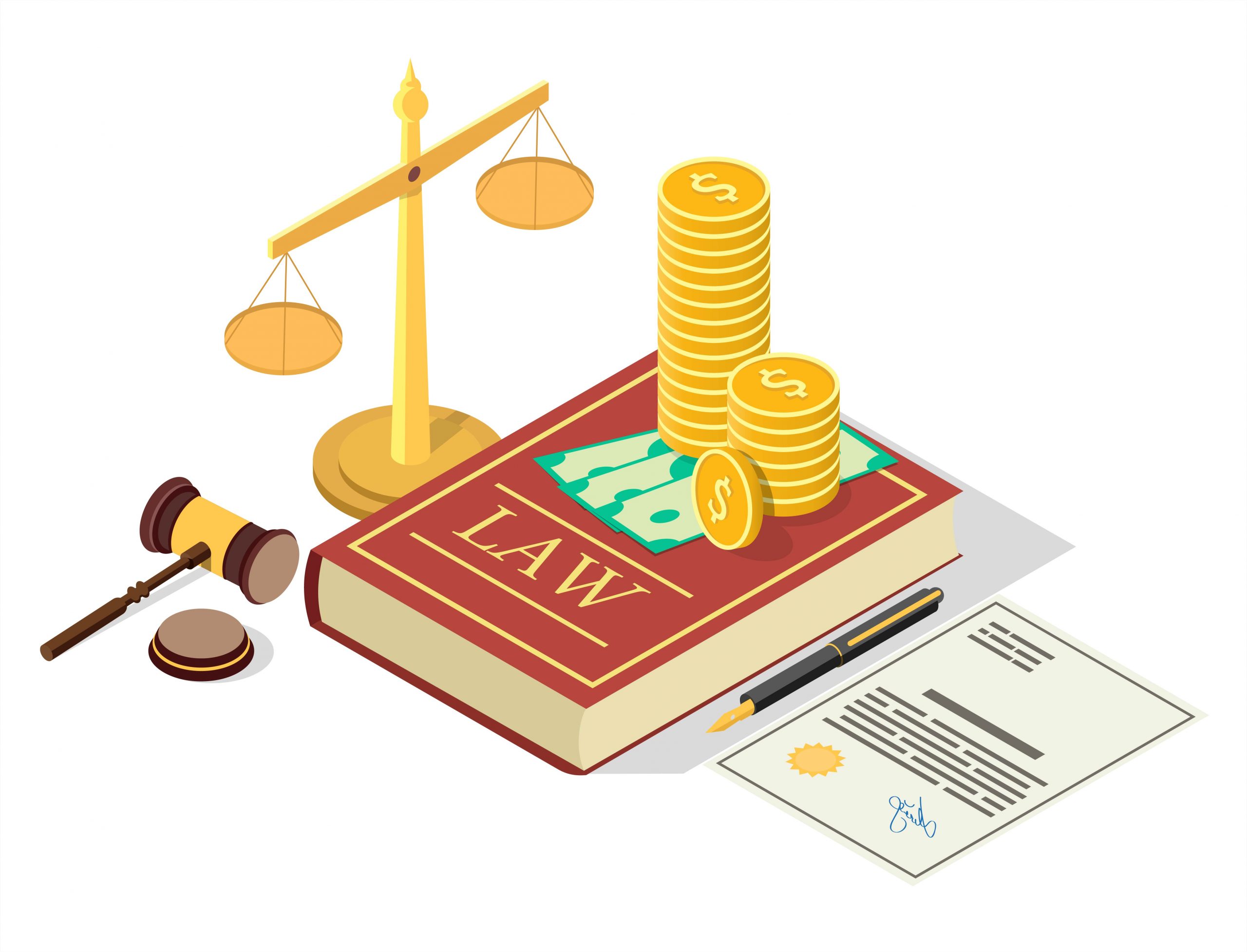 Handling Flat Fees - Ethical Guidance for Pennsylvania Lawyers - Law ...